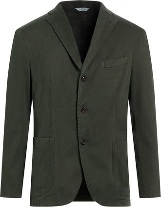 Boglioli ANZ&Uuml;GE und CO-ORDS - Blazers auf YOOX.COM