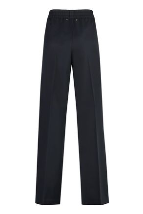 Golden Goose Brittany Trousers - Blue