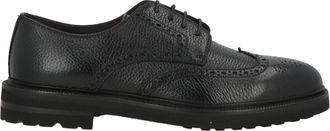 Fedeli SCHUHE - Schn&uuml;rschuhe auf YOOX.COM