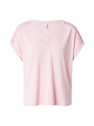 Only T-Shirt ONLFREE
