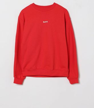 Disclaimer Pullover kinder
