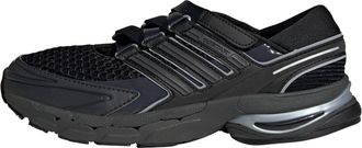 adidas Sportschuh Adistar Control 5