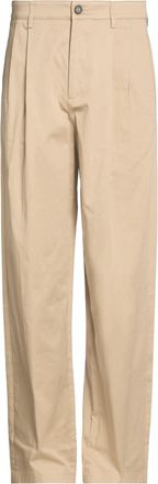 Department Five HOSEN & R&Ouml;CKE - Hosen auf YOOX.COM