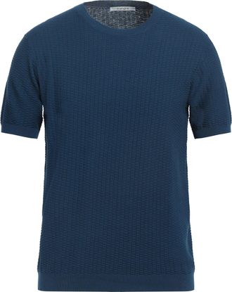 KANGRA STRICKWAREN - Pullover auf YOOX.COM