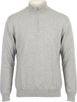 Shockly MAILLE - Pullover sur YOOX.COM