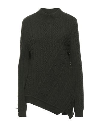 High STRICKWAREN - Rollkragenpullover auf YOOX.COM