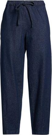 Crossley BAS - Pantalons en jean sur YOOX.COM