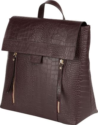 Laura di Maggio TASCHEN - Rucks&auml;cke auf YOOX.COM