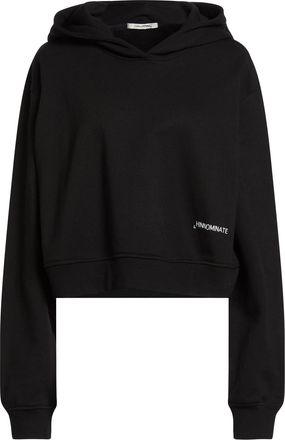 Hinnominate TOPS - Sweatshirts auf YOOX.COM