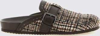 Brunello Cucinelli Chaussures Femme couleur Marron