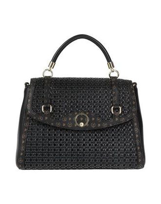 Pollini SACS - Sacs &agrave; main sur YOOX.COM