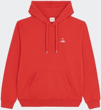 Arte Hoodie - Taille XS