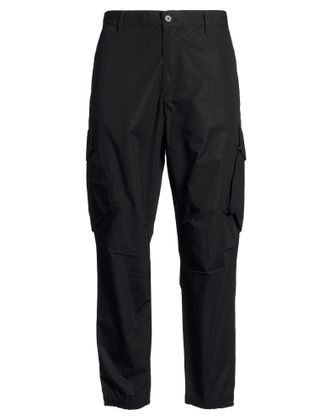 A|X Armani Exchange HOSEN & R&Ouml;CKE - Hosen auf YOOX.COM