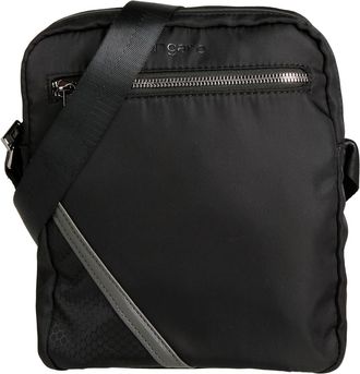 Emanuel Ungaro TASCHEN - Umh&auml;ngetasche auf YOOX.COM