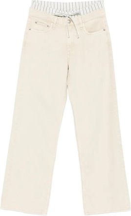 Rag & Bone Casual Hose - Beige