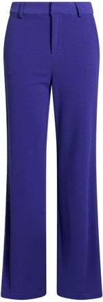 Aniye By HOSEN & R&Ouml;CKE - Hosen auf YOOX.COM