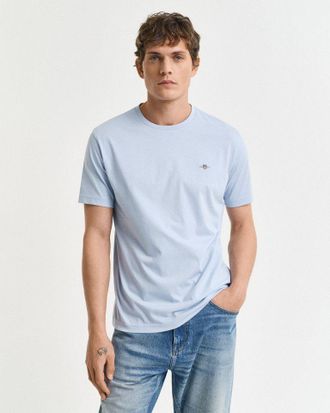 GANT T-Shirt