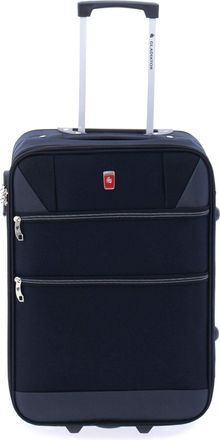 Gladiator Trolley 2100