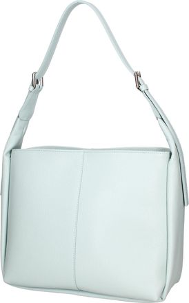 Roberta Rossi Schultertasche