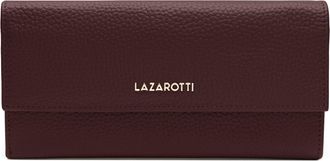 Lazarotti Portemonnaie Bologna