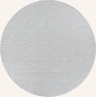 Villeroy & Boch Teppich Francois weiss