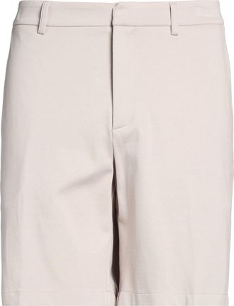 Alpha Studio HOSEN & R&Ouml;CKE - Shorts & Bermudashorts auf YOOX.COM