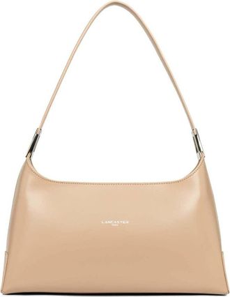 Lancaster Sac rectangle Suave Ace