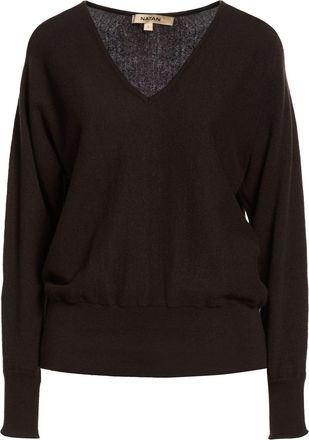 Natan STRICKWAREN - Pullover auf YOOX.COM