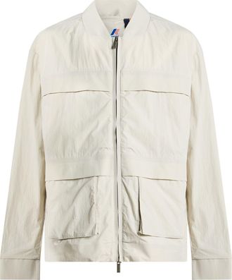 K-Way JACKEN & M&Auml;NTEL - Jacken und Anoraks auf YOOX.COM