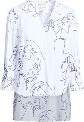 Alessia Santi TOPS - Tops sur YOOX.COM