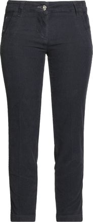 Jacob Cohen HOSEN & RÖCKE - Hosen auf YOOX.COM