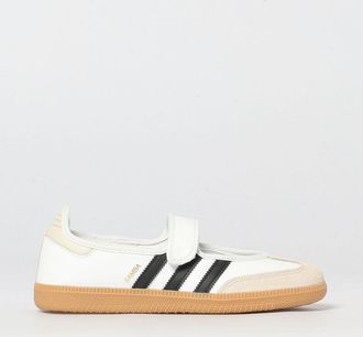 adidas Sneakers ADIDAS ORIGINALS Damen Farbe Wei&szlig;