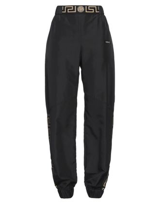 Versace HOSEN & R&Ouml;CKE - Hosen auf YOOX.COM