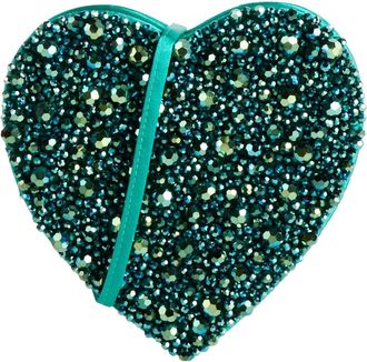 Twentyfourhaitch VEGA