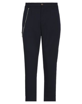 Imperial HOSEN & R&Ouml;CKE - Hosen auf YOOX.COM