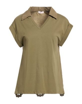 Liu Jo TOPS - T-shirts auf YOOX.COM