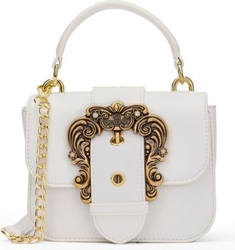 Braccialini Handtasche Women