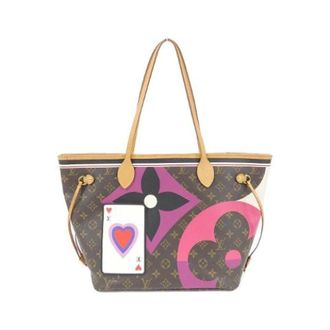 Louis Vuitton Damen, Pre-Owned, Braun, ONE SIZEGr&ouml;&szlig;e