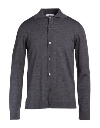 Alpha Studio STRICKWAREN - Strickjacken auf YOOX.COM