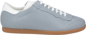 Maison Margiela SCHUHE - Sneakers auf YOOX.COM