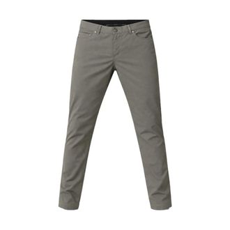 Roberto Ricci Design Rrd, Herren, Jeans, Grau, XLGr&ouml;&szlig;e