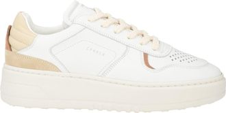 Copenhagen SCHUHE - Sneakers auf YOOX.COM