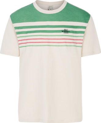 Protest Shirt PRTHowlen