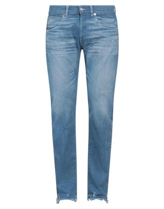 Nine In The Morning HOSEN & RÖCKE - Jeanshosen auf YOOX.COM