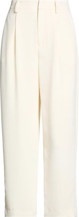 Pantaloni Torino HOSEN & R&Ouml;CKE - Hosen auf YOOX.COM