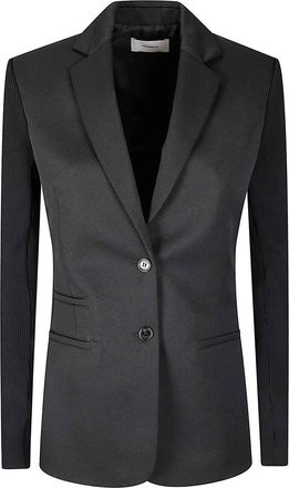 Coperni Blazer - Noir