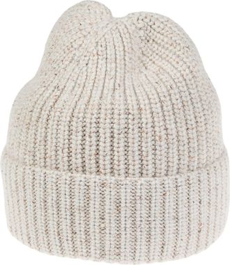 D.exterior ACCESSOIRES - M&uuml;tzen & H&uuml;te auf YOOX.COM