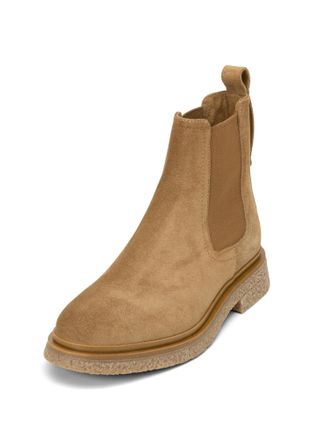 Marc O'Polo Chelsea Boot