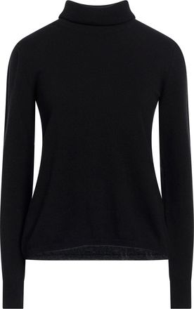 Max Mara STRICKWAREN - Rollkragenpullover auf YOOX.COM