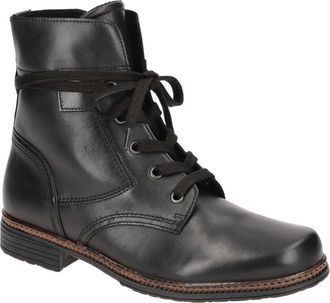 Gabor Boots